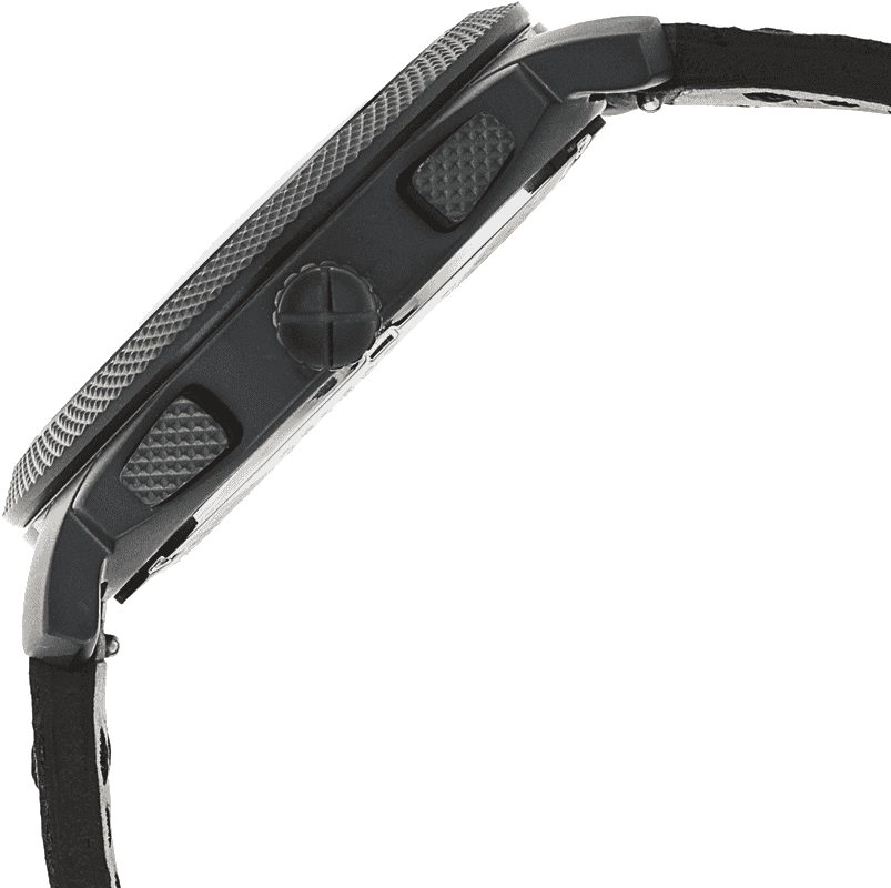 Buy Fossil FS5251SET Watch in India I Swiss Time House