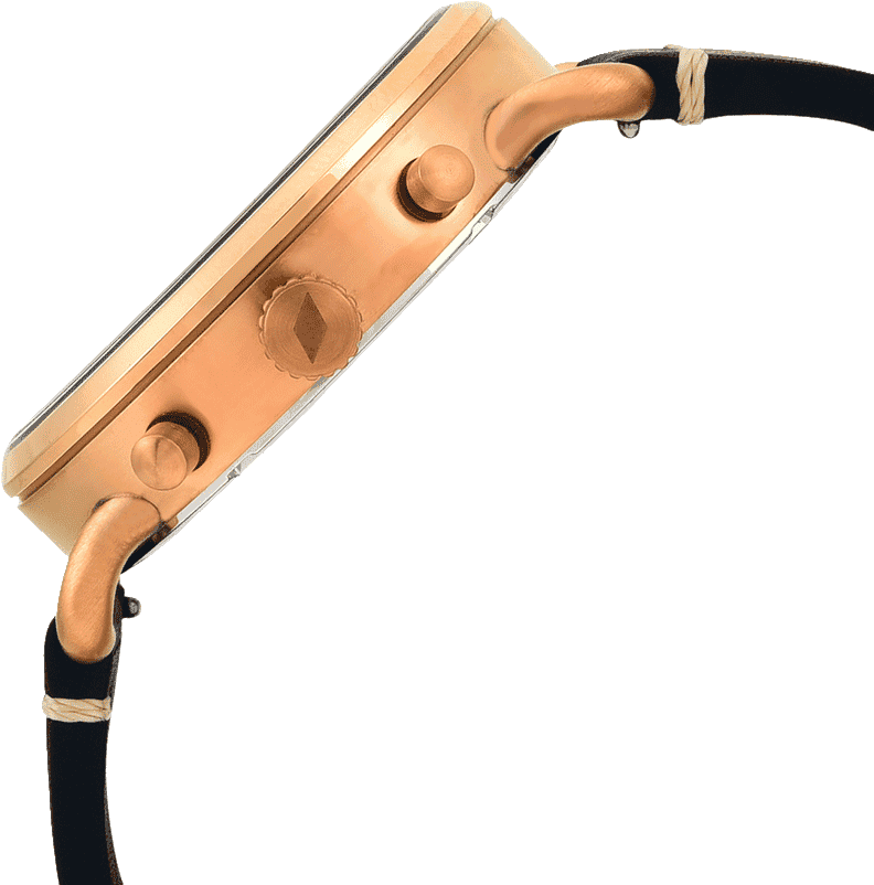 Buy Fossil FS5404 Watch in India I Swiss Time House