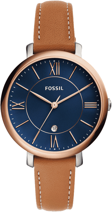 Buy Fossil ES4274 Watch in India I Swiss Time House
