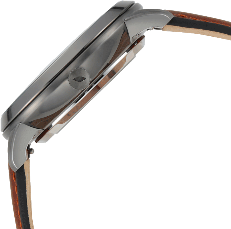 Buy Fossil ME3161 Watch in India I Swiss Time House