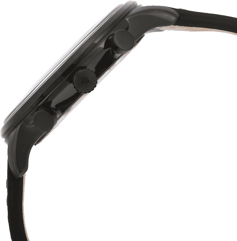 Buy Fossil FS5501 Watch in India I Swiss Time House