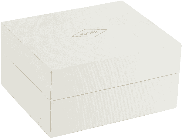 Buy Fossil FS5501 Watch in India I Swiss Time House