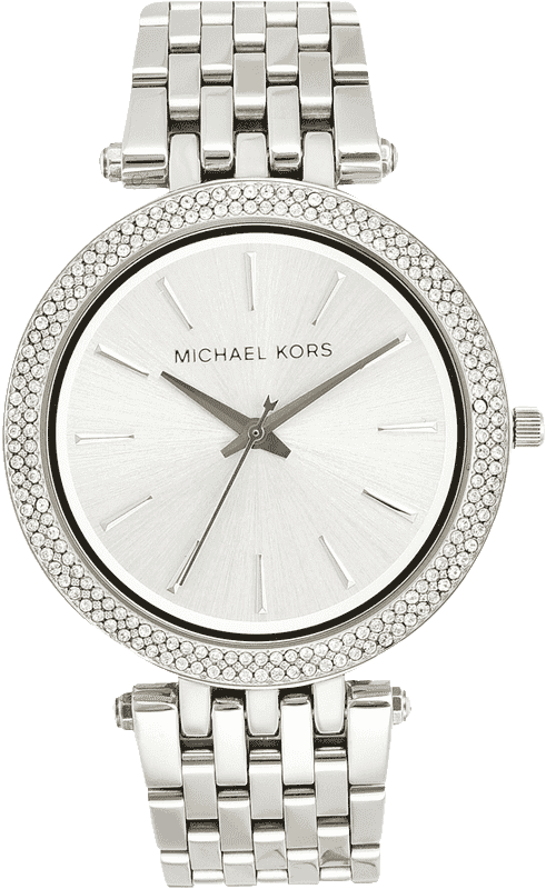 Buy Michael Kors MK3190 Watch in India I Swiss Time House