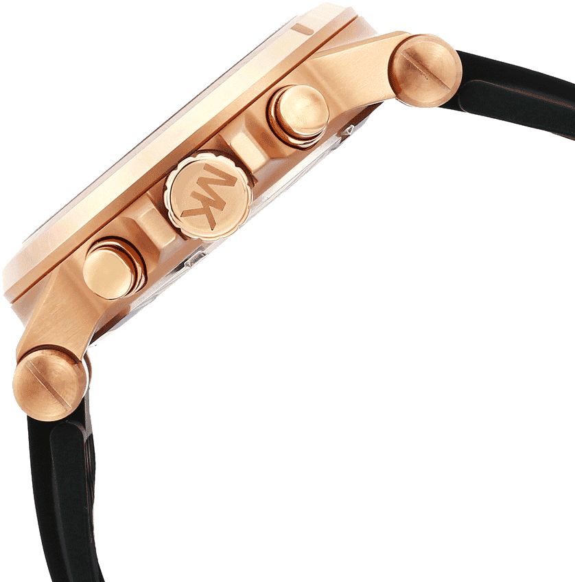 Buy Michael Kors MK8184 Watch in India I Swiss Time House