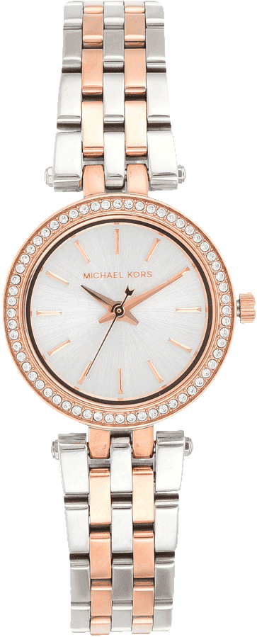 Buy Michael Kors MK3298 Watch in India I Swiss Time House