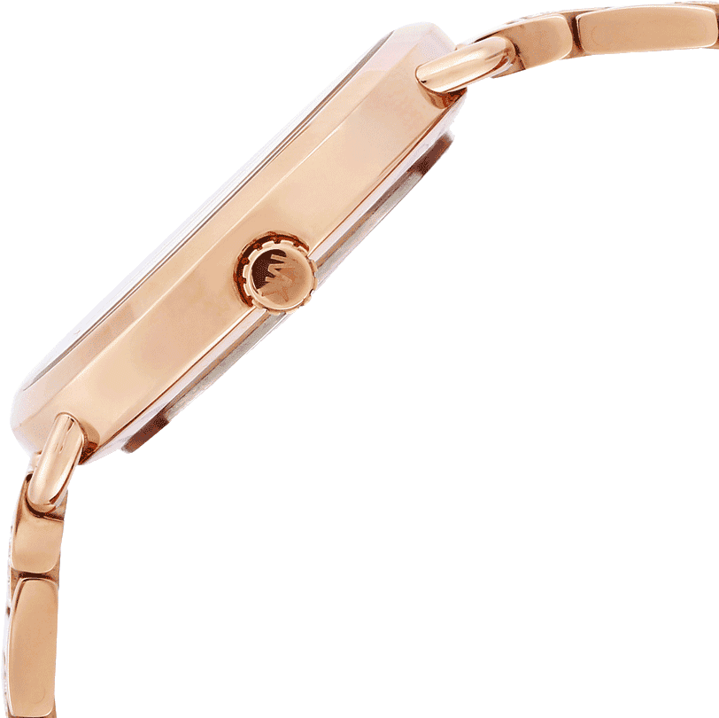 Buy Michael Kors MK3853 Watch in India I Swiss Time House