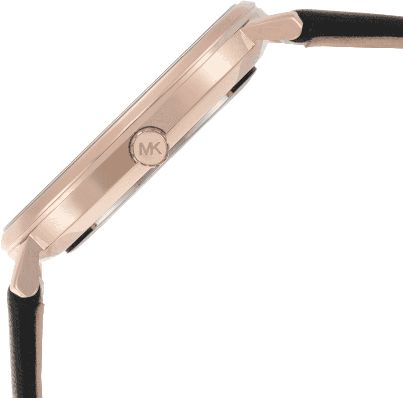 Buy Michael Kors MK2834 Watch in India I Swiss Time House