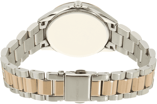 Buy Michael Kors MK3979 Watch in India I Swiss Time House