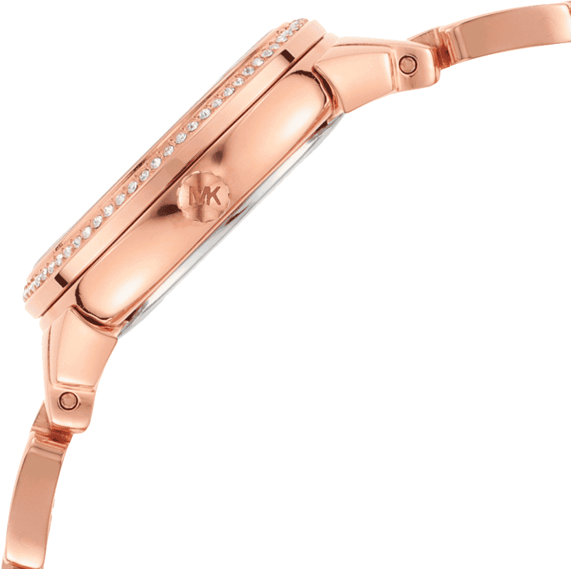 Buy Michael Kors MK4413 Watch in India I Swiss Time House