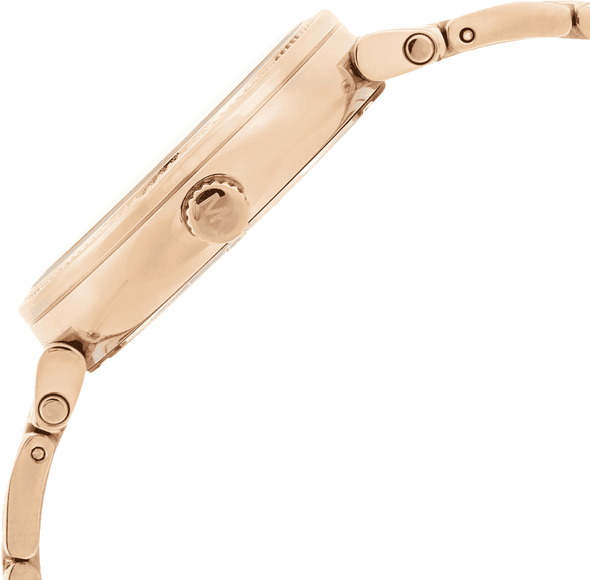 Buy Michael Kors MK4335 Watch in India I Swiss Time House