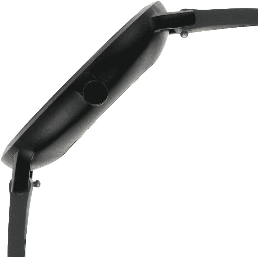 Buy Skagen SKW6544 Watch in India I Swiss Time House