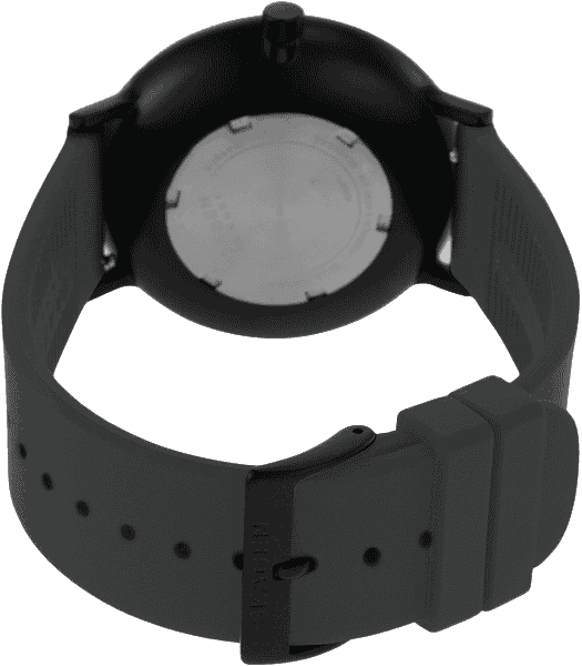 Buy Skagen SKW6544 Watch in India I Swiss Time House