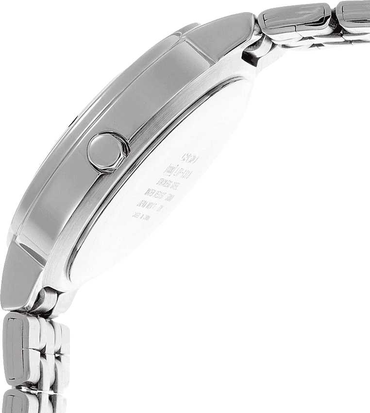 Buy Casio A669 LTP-1318D-1AVDF Enticer Ladies Watch in India I Swis...