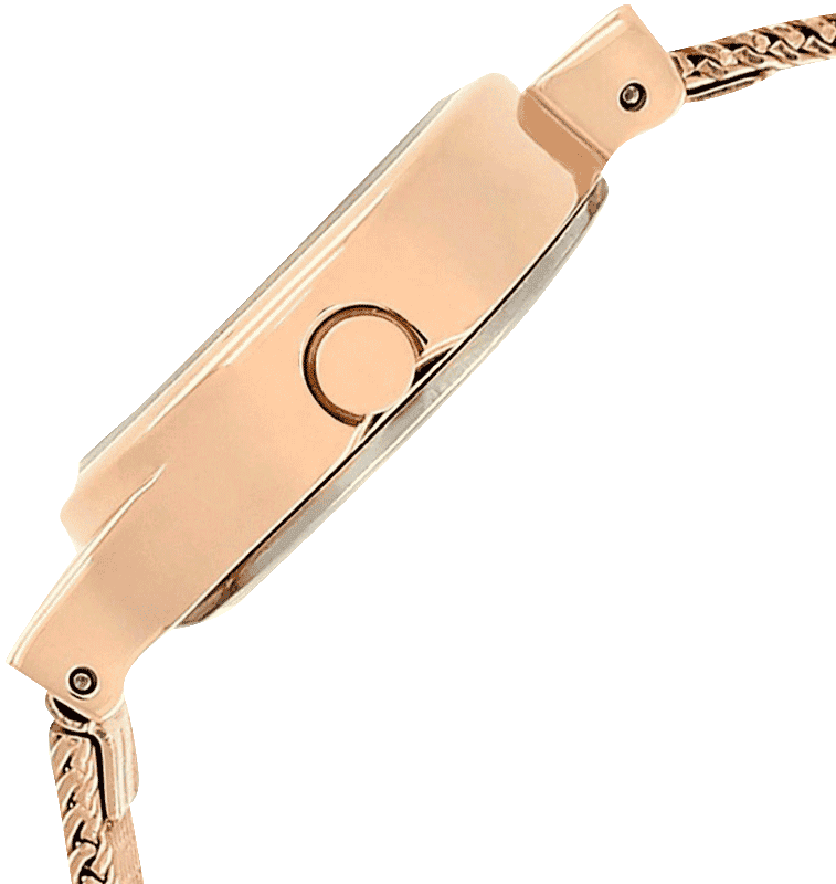 Buy Fastrack 6015WM01 Watch in India I Swiss Time House