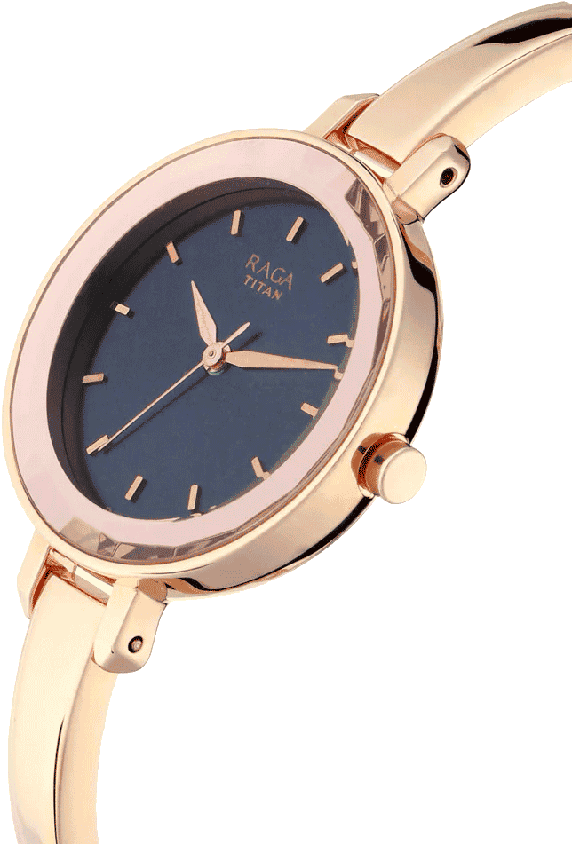 Buy Titan 2575WM02 Watch in India I Swiss Time House