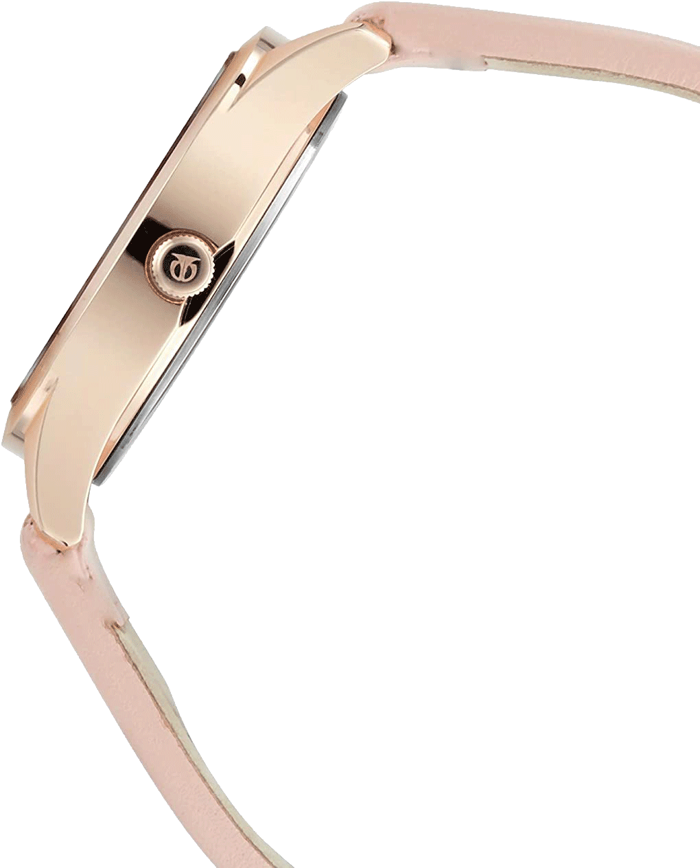 Buy Titan 2570WL01 Watch in India I Swiss Time House