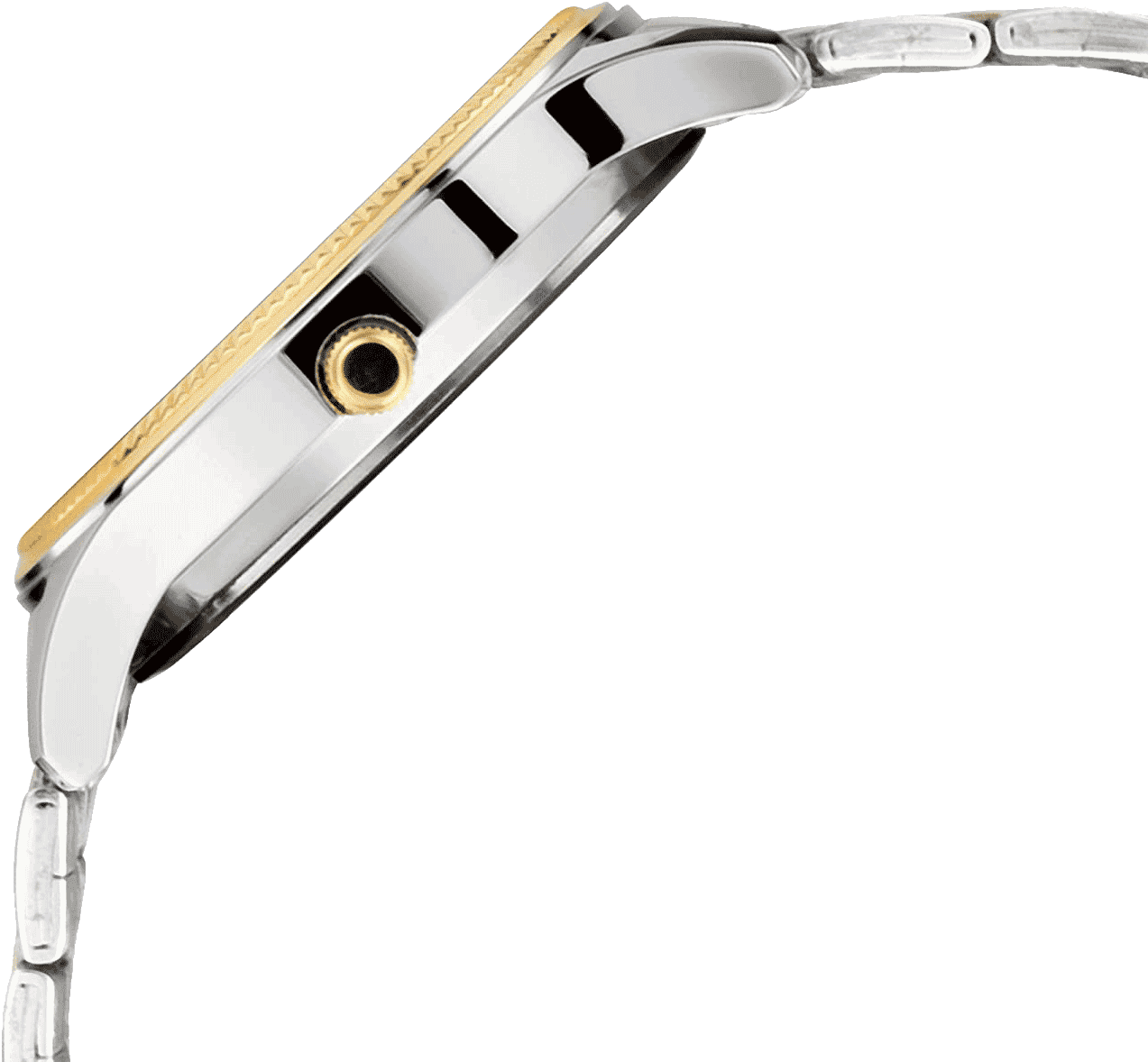 Buy Titan 1824BM01 Watch in India I Swiss Time House