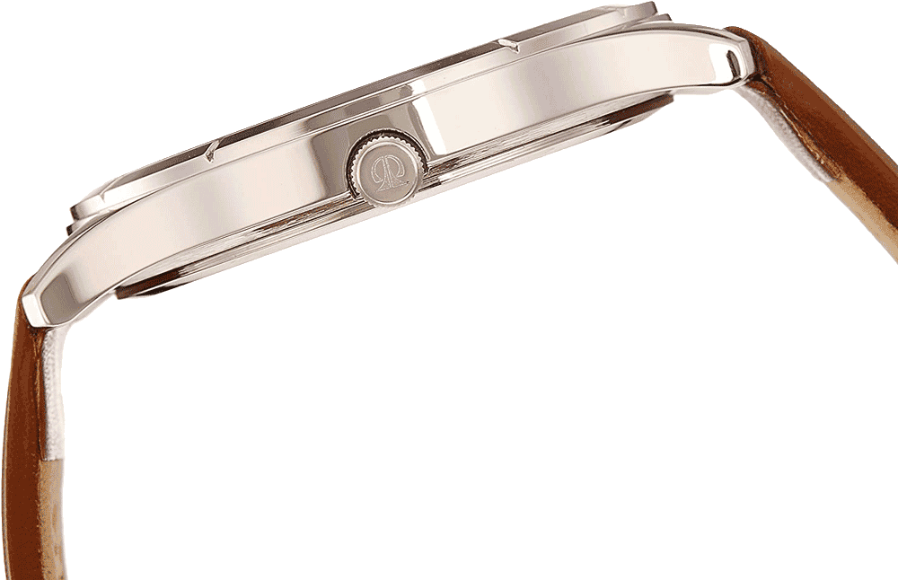 Buy Titan 1767SL01 Watch in India I Swiss Time House