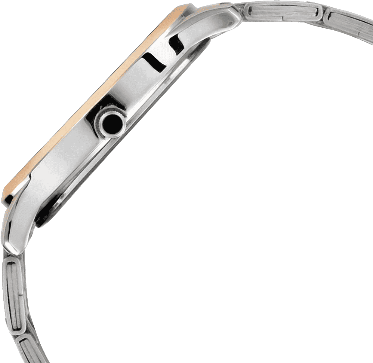 Buy Titan 1825KM01 Watch in India I Swiss Time House