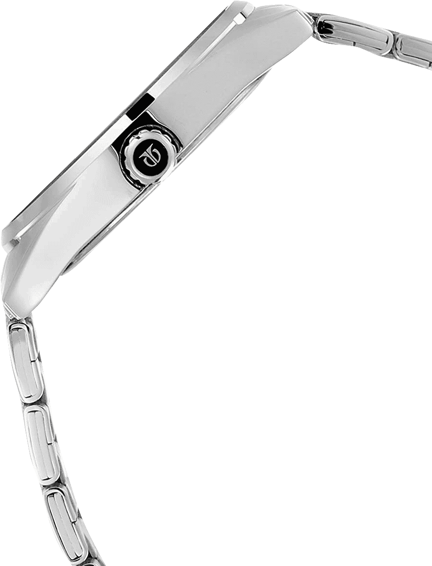 Buy Titan 1729SM03 Watch in India I Swiss Time House