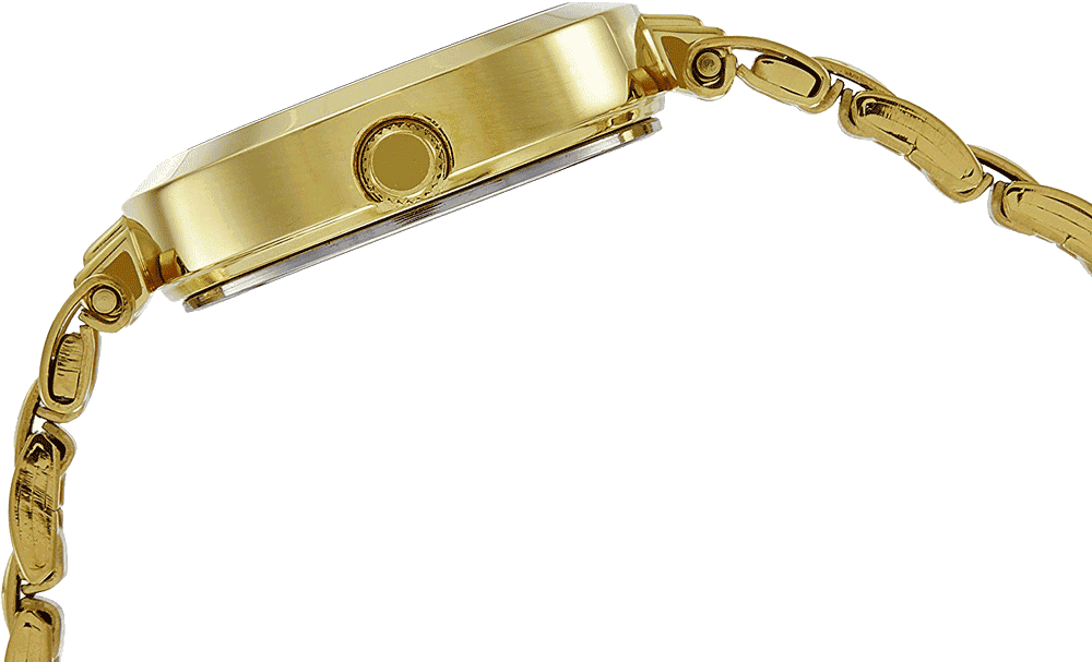 Buy Titan 2598YM01 Watch in India I Swiss Time House