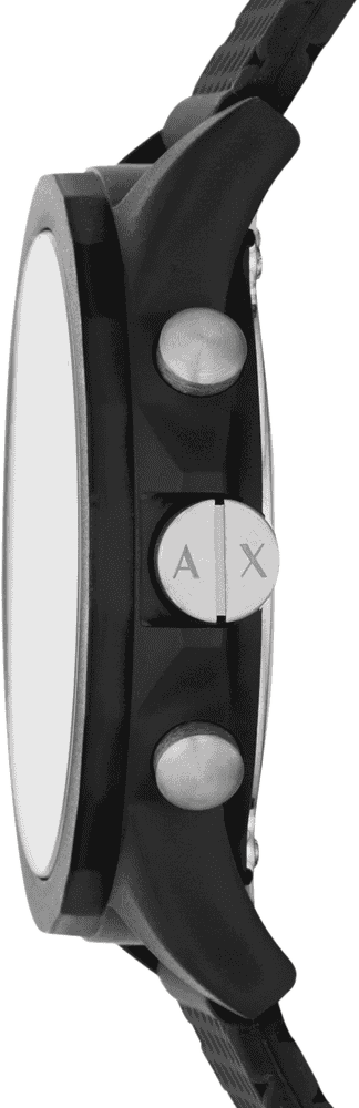 Buy Armani Exchange AX1344 Watch in India I Swiss Time House