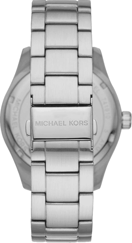 Buy Michael Kors MK8815 Watch in India I Swiss Time House